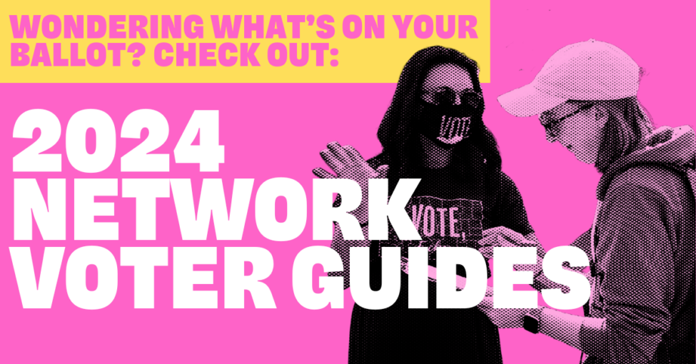 Home - Alliance for Youth Action